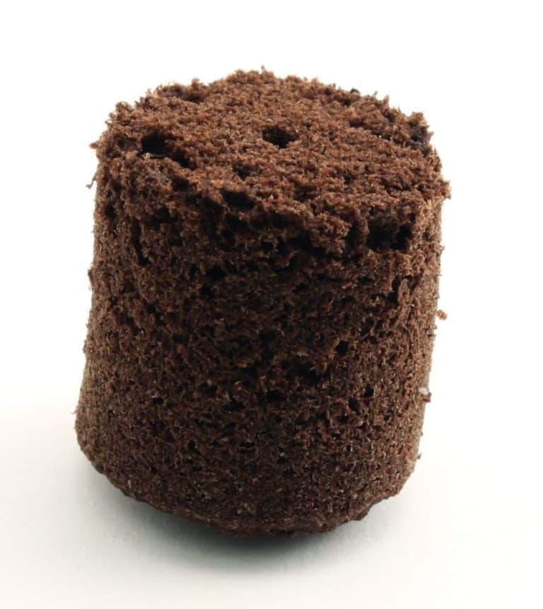 Grow Folk – Online Grow Shop South Africa