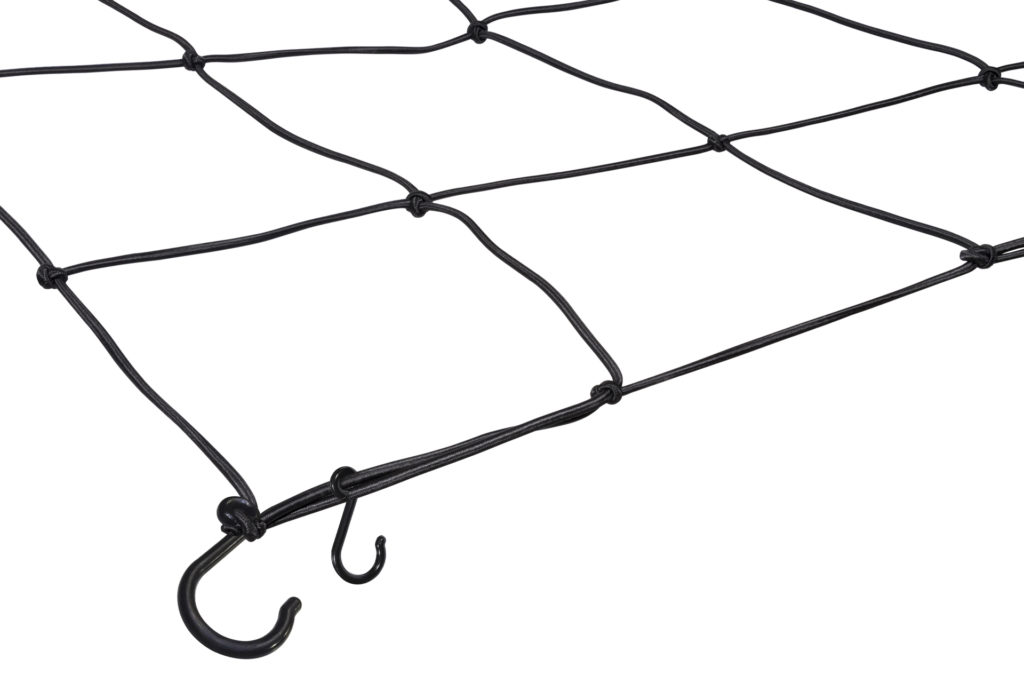 Cera Complete Biological Fruit Fly Trap And Bait – GROW FOLK