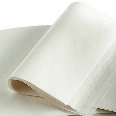 Parchment Paper for rosin press - 20 pack – GROW FOLK