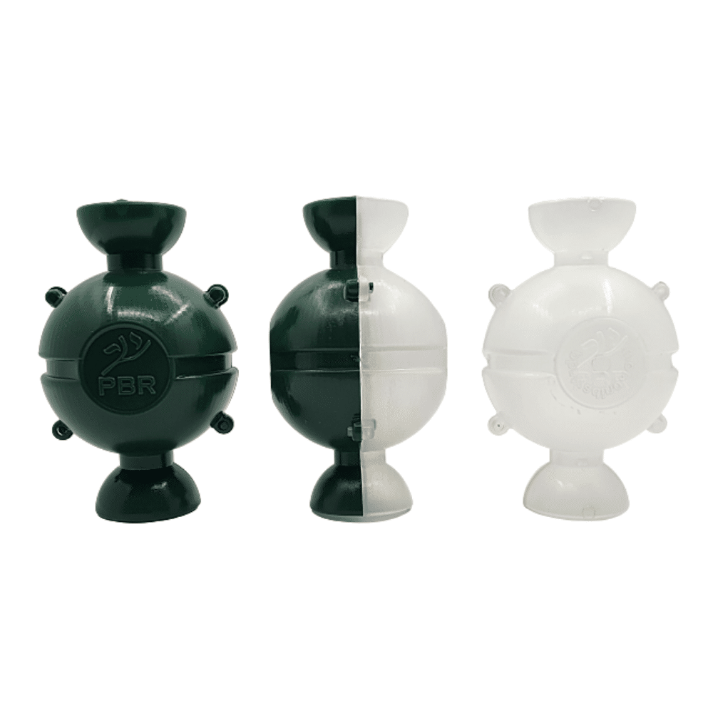 DynaBall Cloning Ball – GROW FOLK