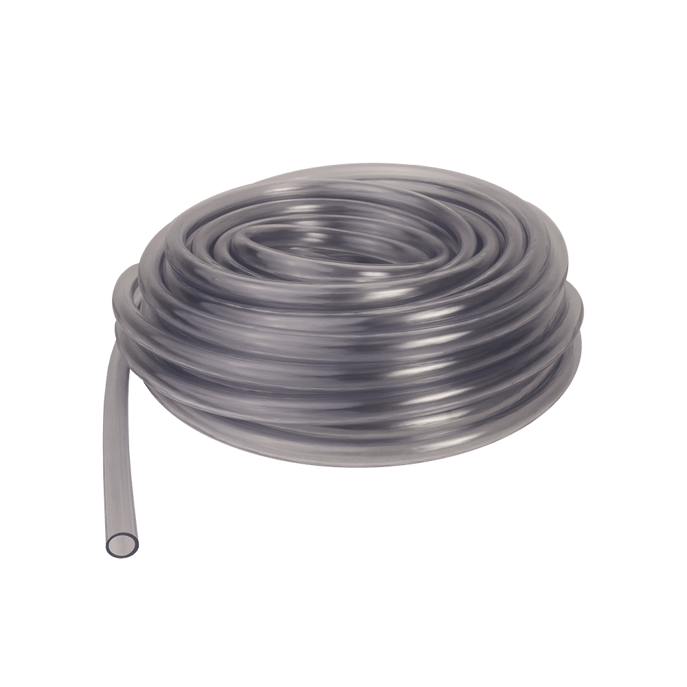 Flexible PVC Hose Tubing 12/16mm – GROW FOLK