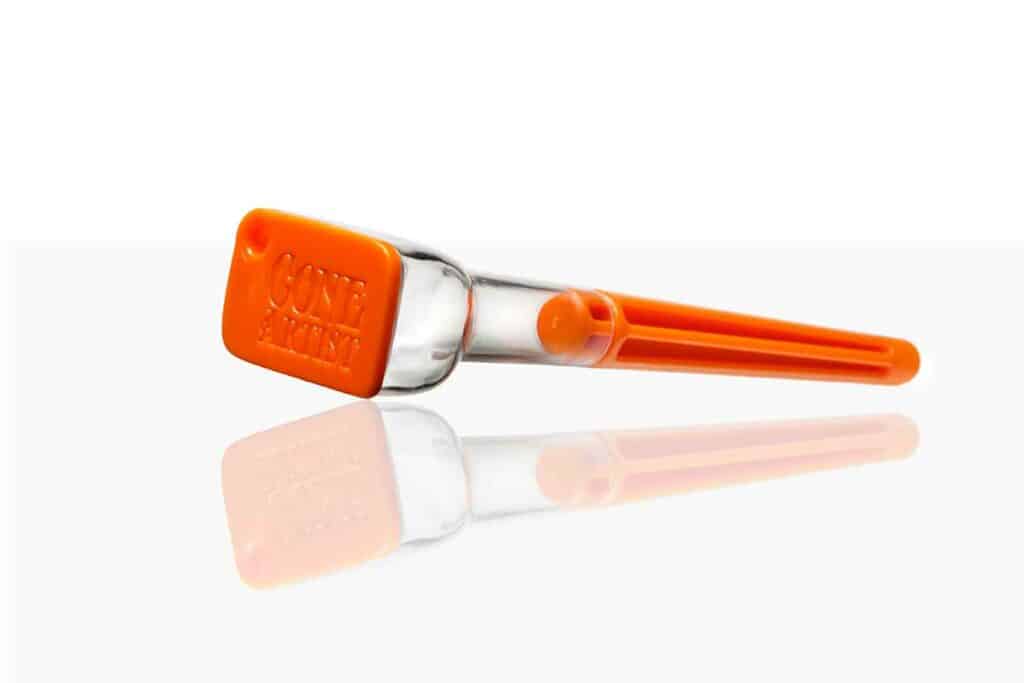 Enhance Your Smoking Experience - Premium Smoking Products