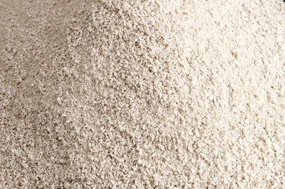 Feed Lime for Animals – GROW FOLK