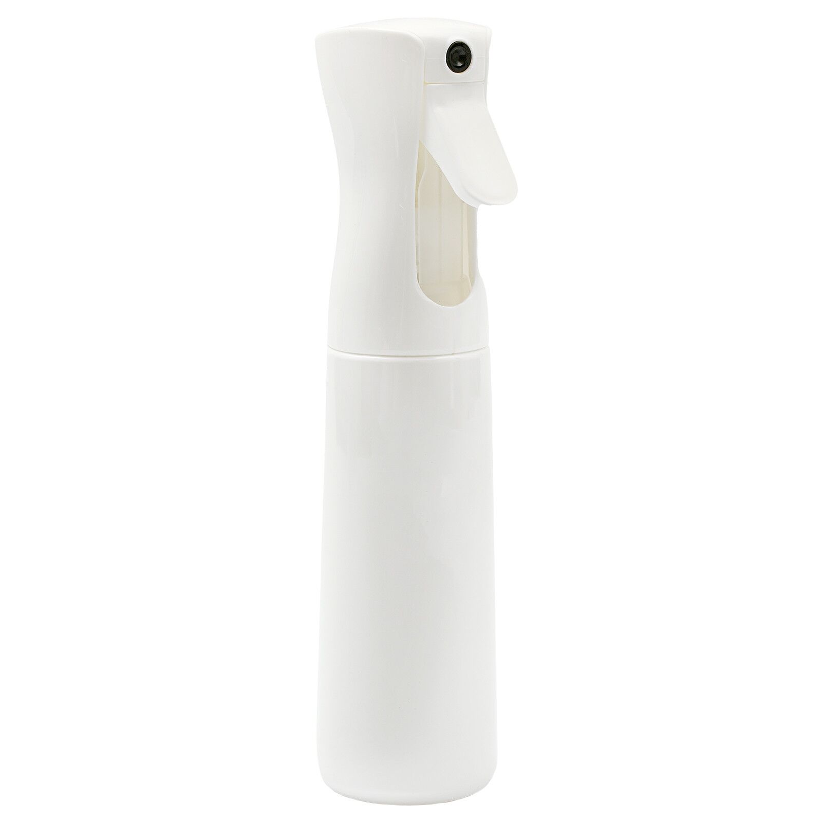 Bioloark Fine Mist Spray Bottle – GROW FOLK