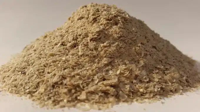 Soy Hulls – GROW FOLK