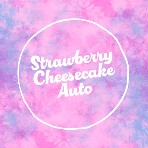 Strawberry Cheesecake Auto Seed 3+1 – GROW FOLK