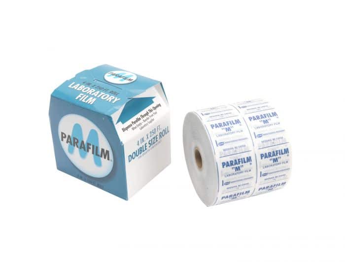 Parafilm 100mm x 38m – GROW FOLK